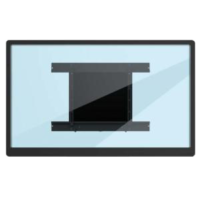 Digitale Tafel: Infos & Angebot | Promethean ActivPanel Titanium